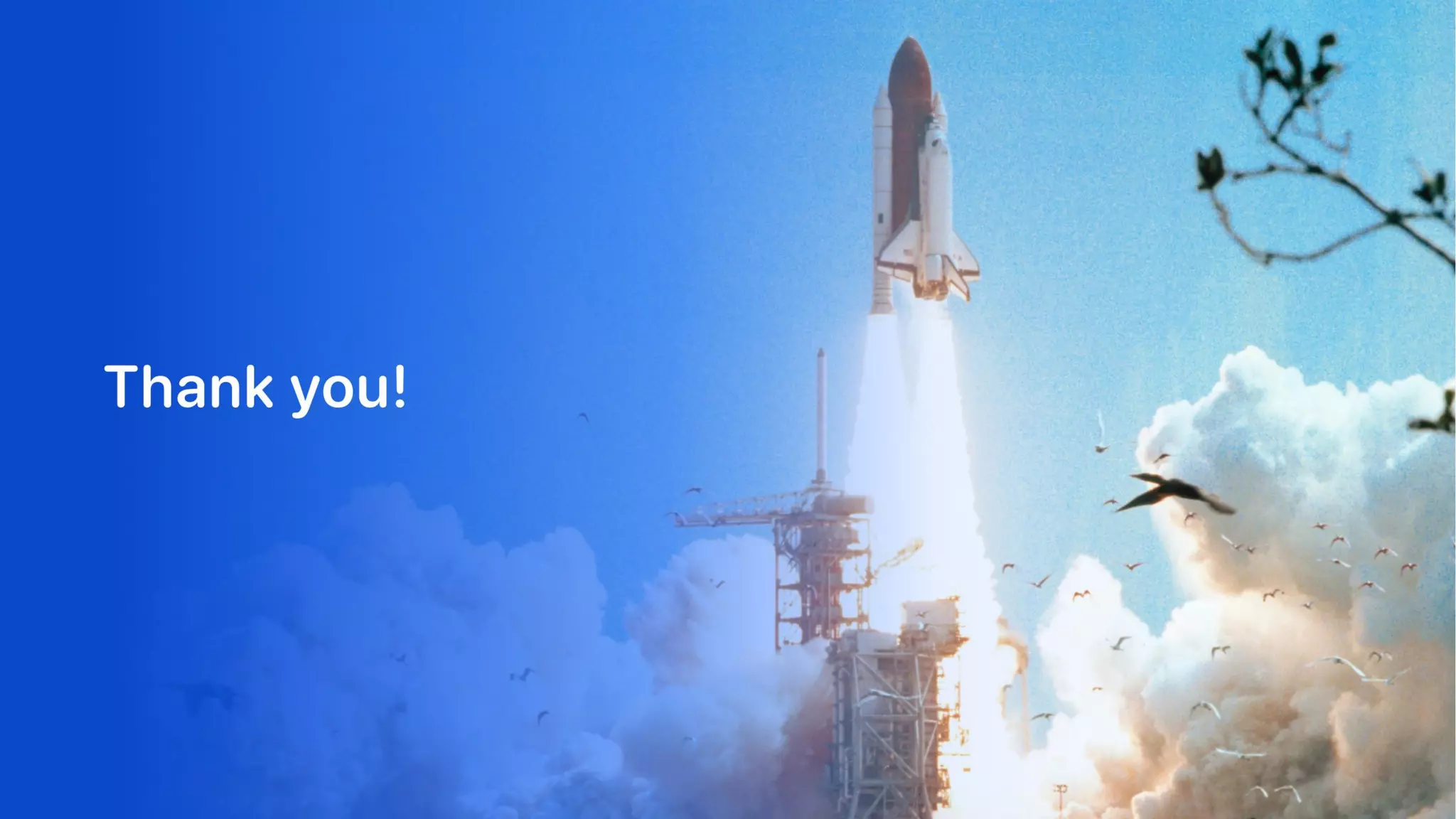 Ibm Data Science Capstone Project Spacex Launch Analysis Pdf