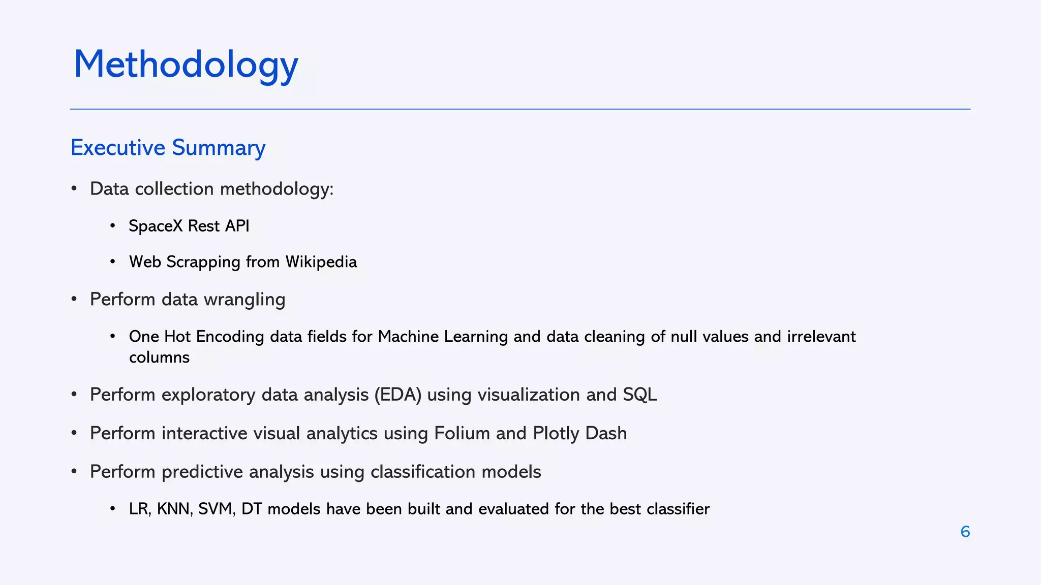 Ibm Data Science Capstone Project Spacex Launch Analysis Pdf