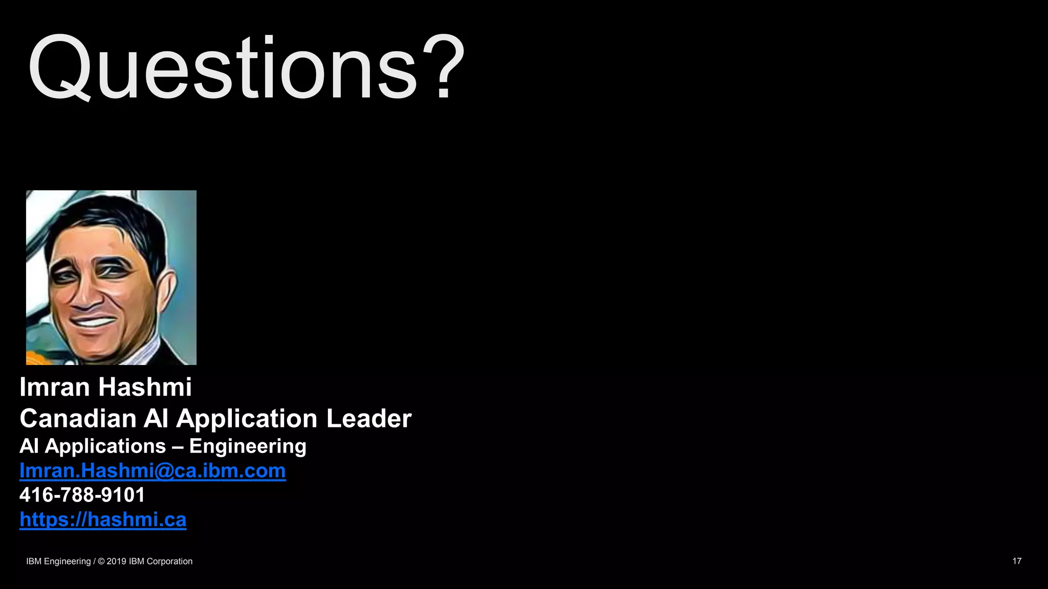 IBM elm alm overview-software engineerin-lifecycle-management | PPTX