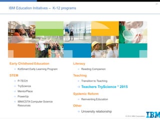 IBM Engaging for Success | PDF