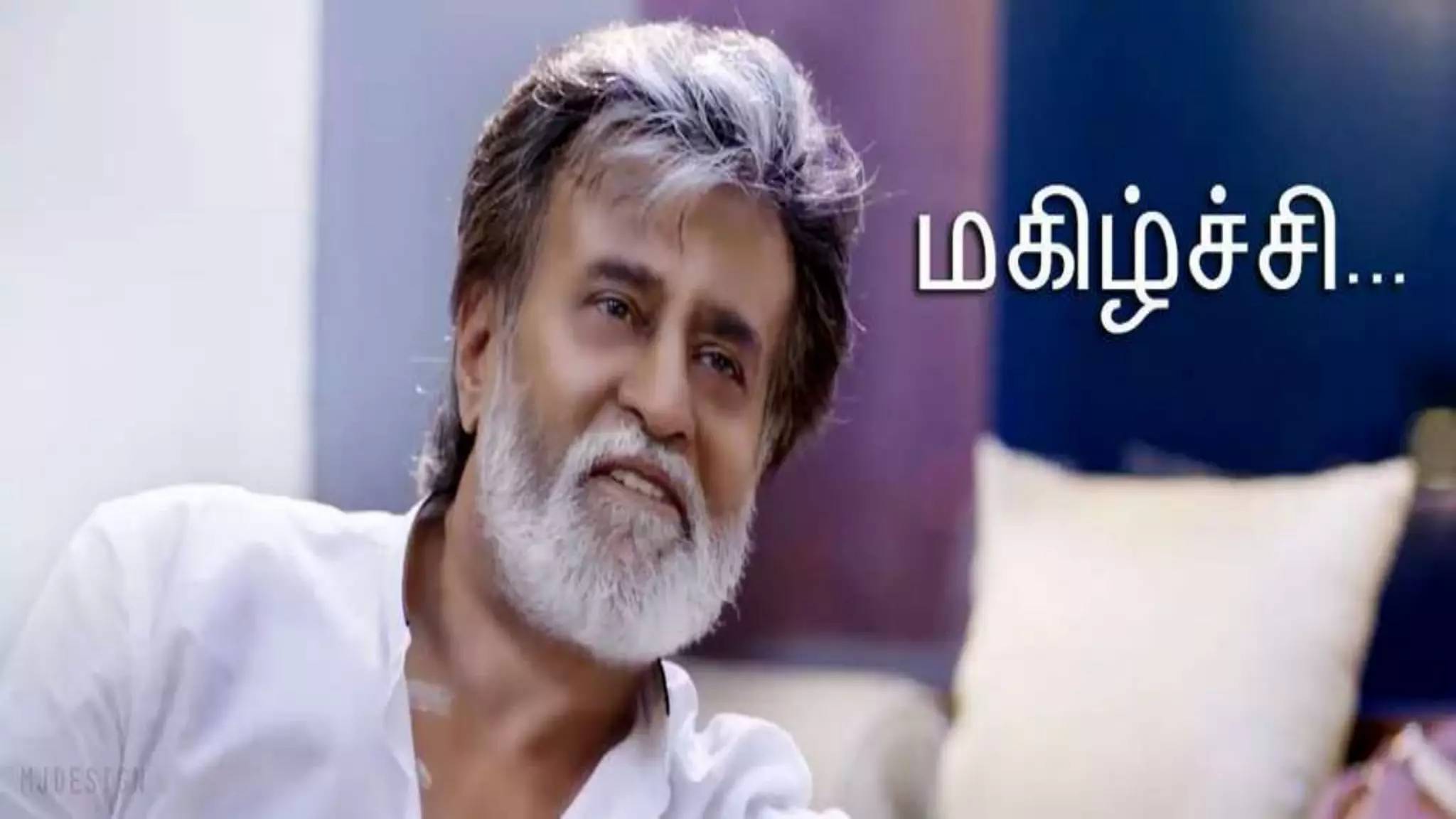 Export & Import - Procedure and Documentation | PPTX