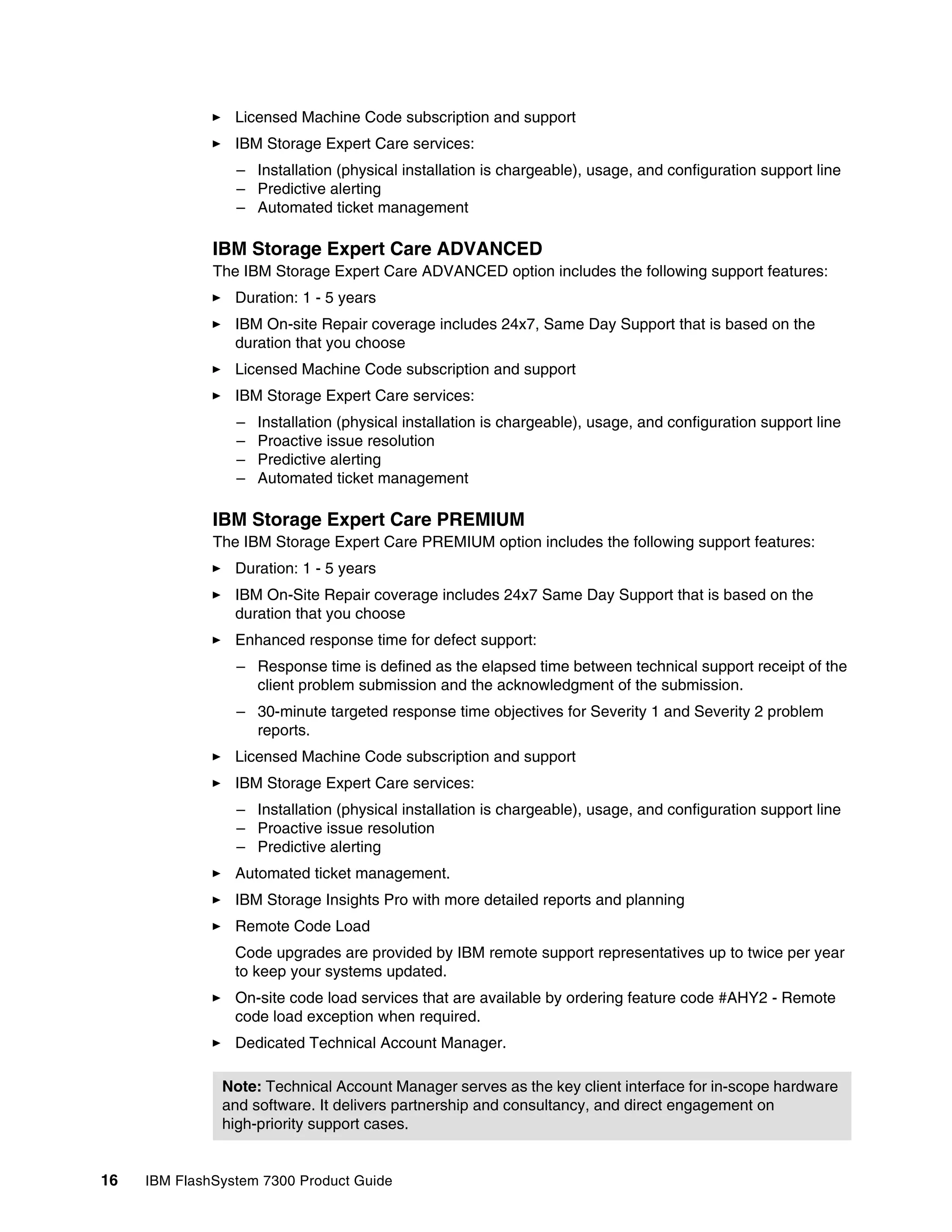 IBM FlashSystem 7300 Product Guide.pdf