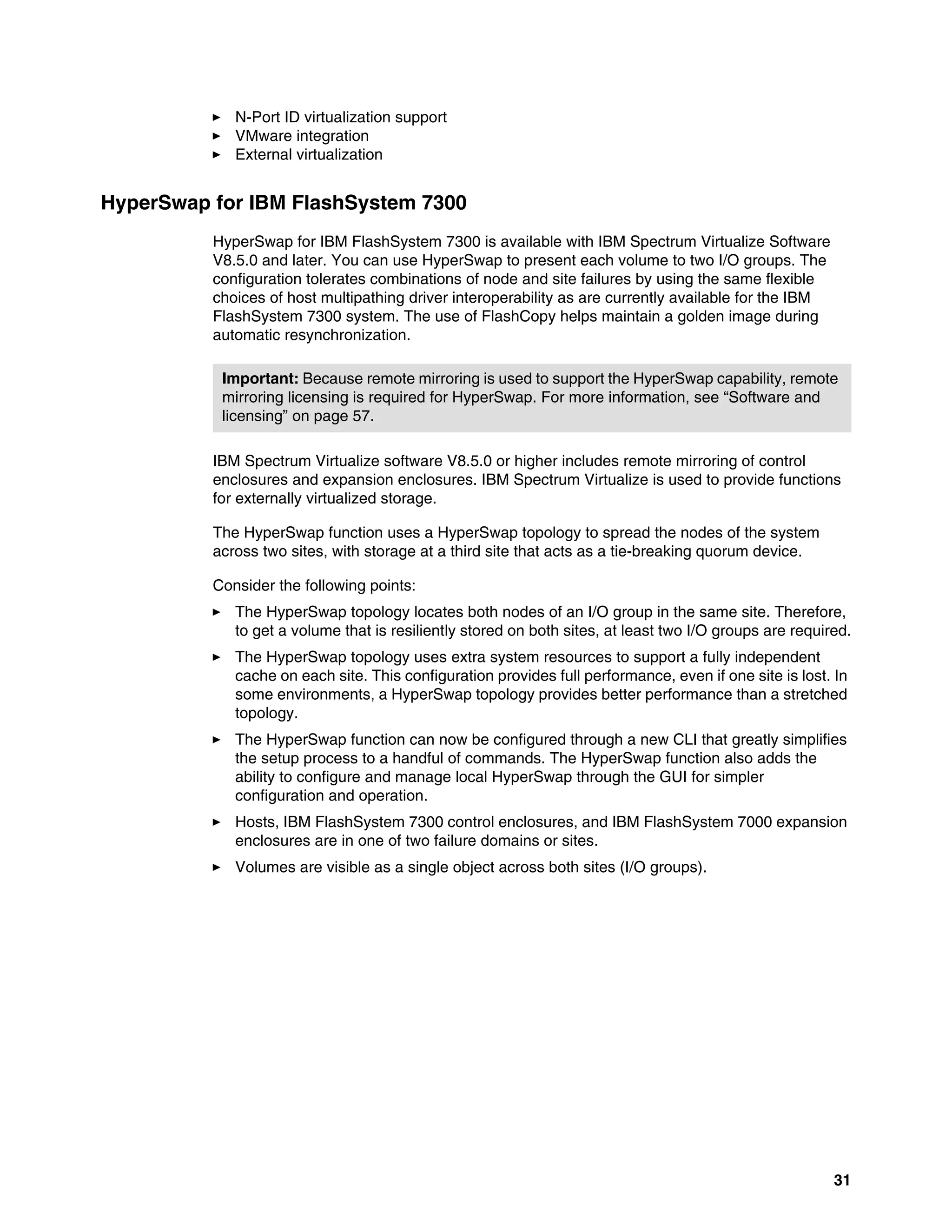IBM FlashSystem 7300 Product Guide.pdf