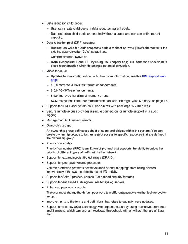 IBM FlashSystem 7300 Product Guide.pdf