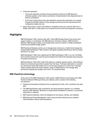 IBM FlashSystem 7300 Product Guide.pdf