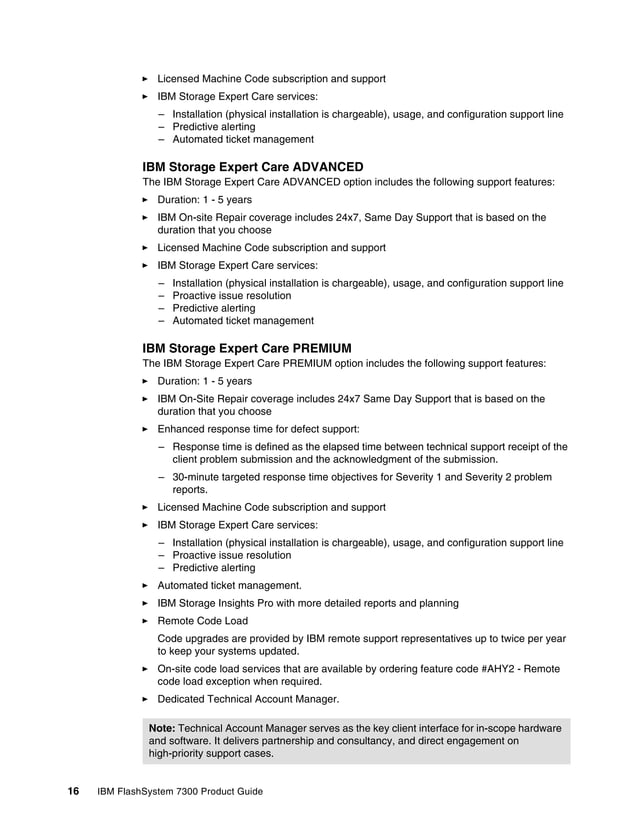 IBM FlashSystem 7300 Product Guide.pdf