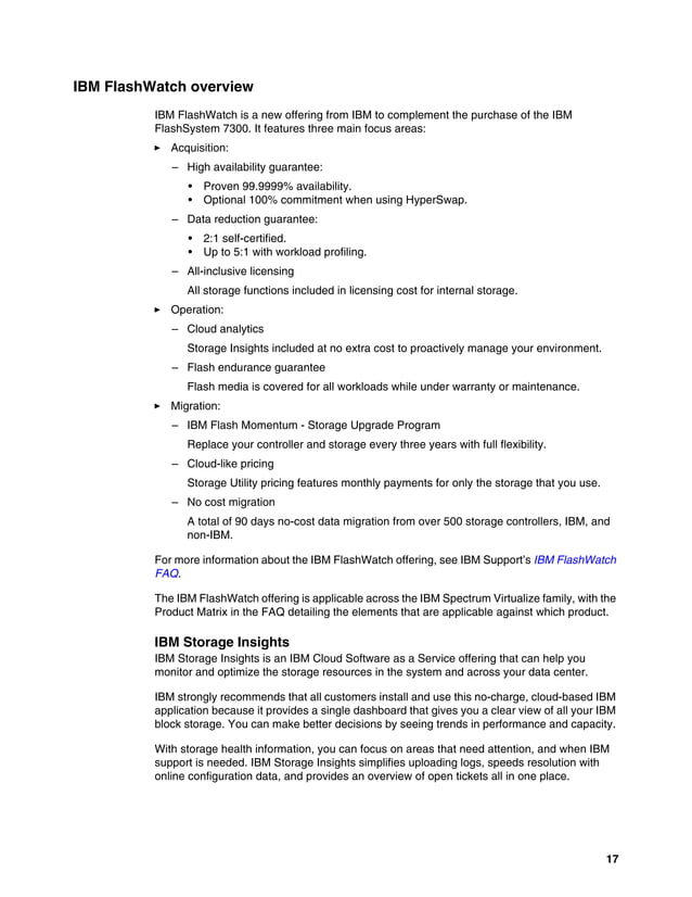 IBM FlashSystem 7300 Product Guide.pdf