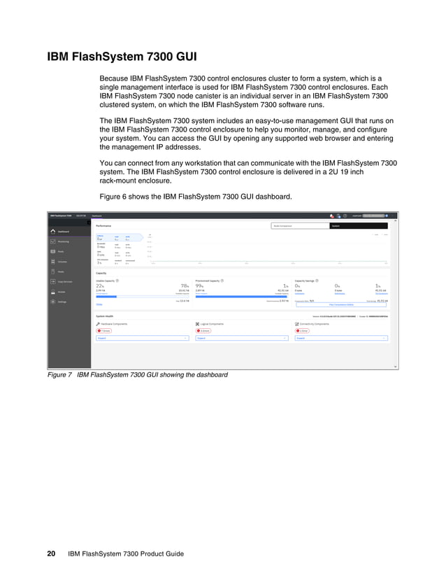 IBM FlashSystem 7300 Product Guide.pdf
