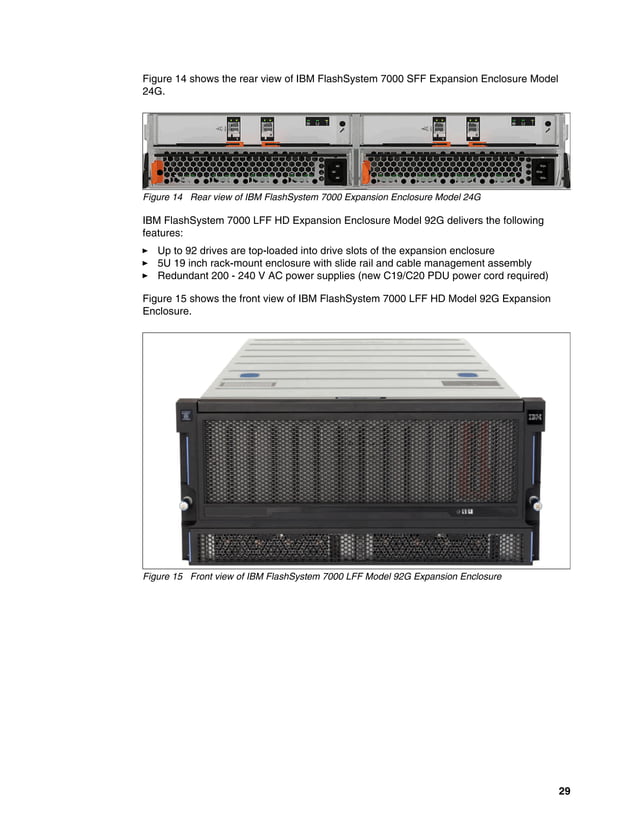 IBM FlashSystem 7300 Product Guide.pdf
