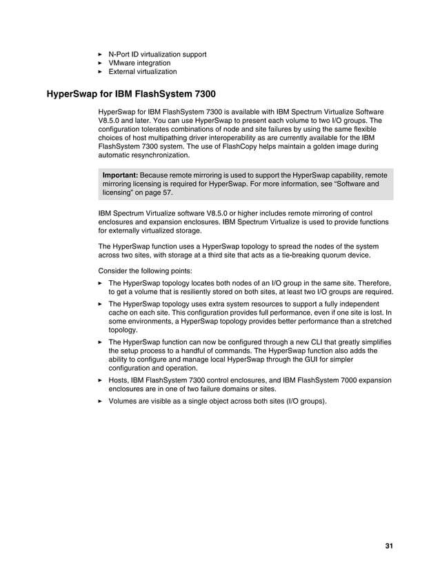 IBM FlashSystem 7300 Product Guide.pdf