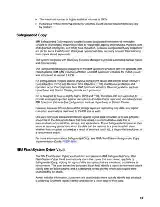 IBM FlashSystem 7300 Product Guide.pdf