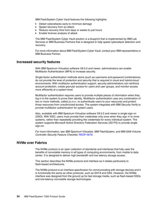 IBM FlashSystem 7300 Product Guide.pdf