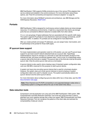 IBM FlashSystem 7300 Product Guide.pdf