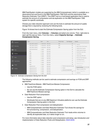 IBM FlashSystem 7300 Product Guide.pdf