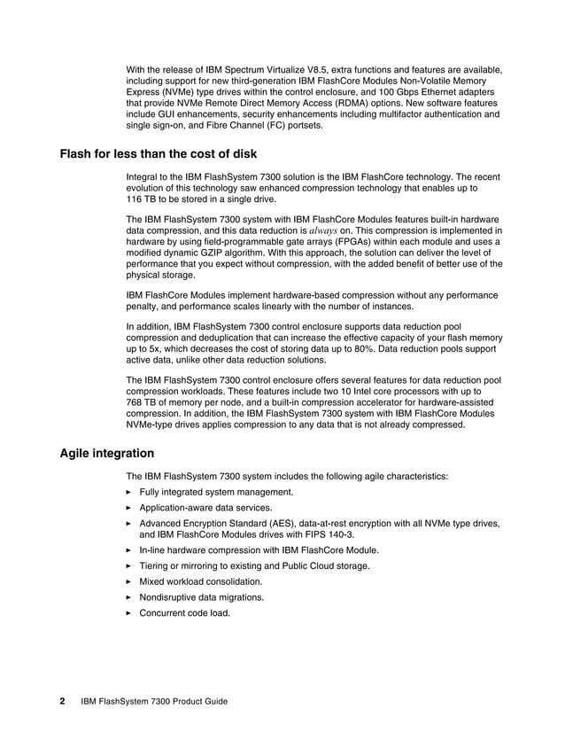 IBM FlashSystem 7300 Product Guide.pdf