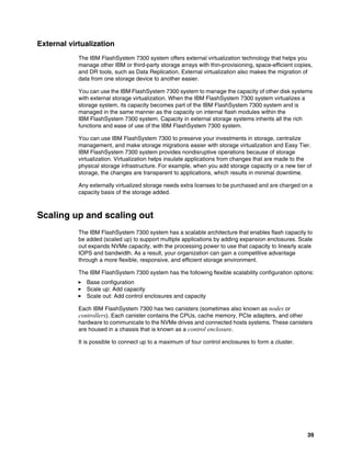 IBM FlashSystem 7300 Product Guide.pdf