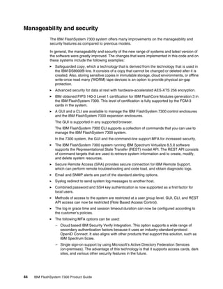 IBM FlashSystem 7300 Product Guide.pdf