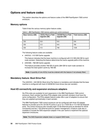 IBM FlashSystem 7300 Product Guide.pdf