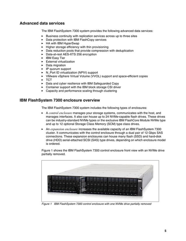 IBM FlashSystem 7300 Product Guide.pdf