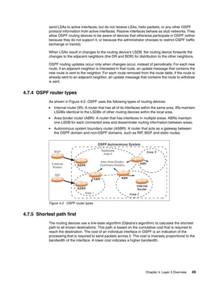 Ibm flex system and pure flex system network implementation with cisco ...