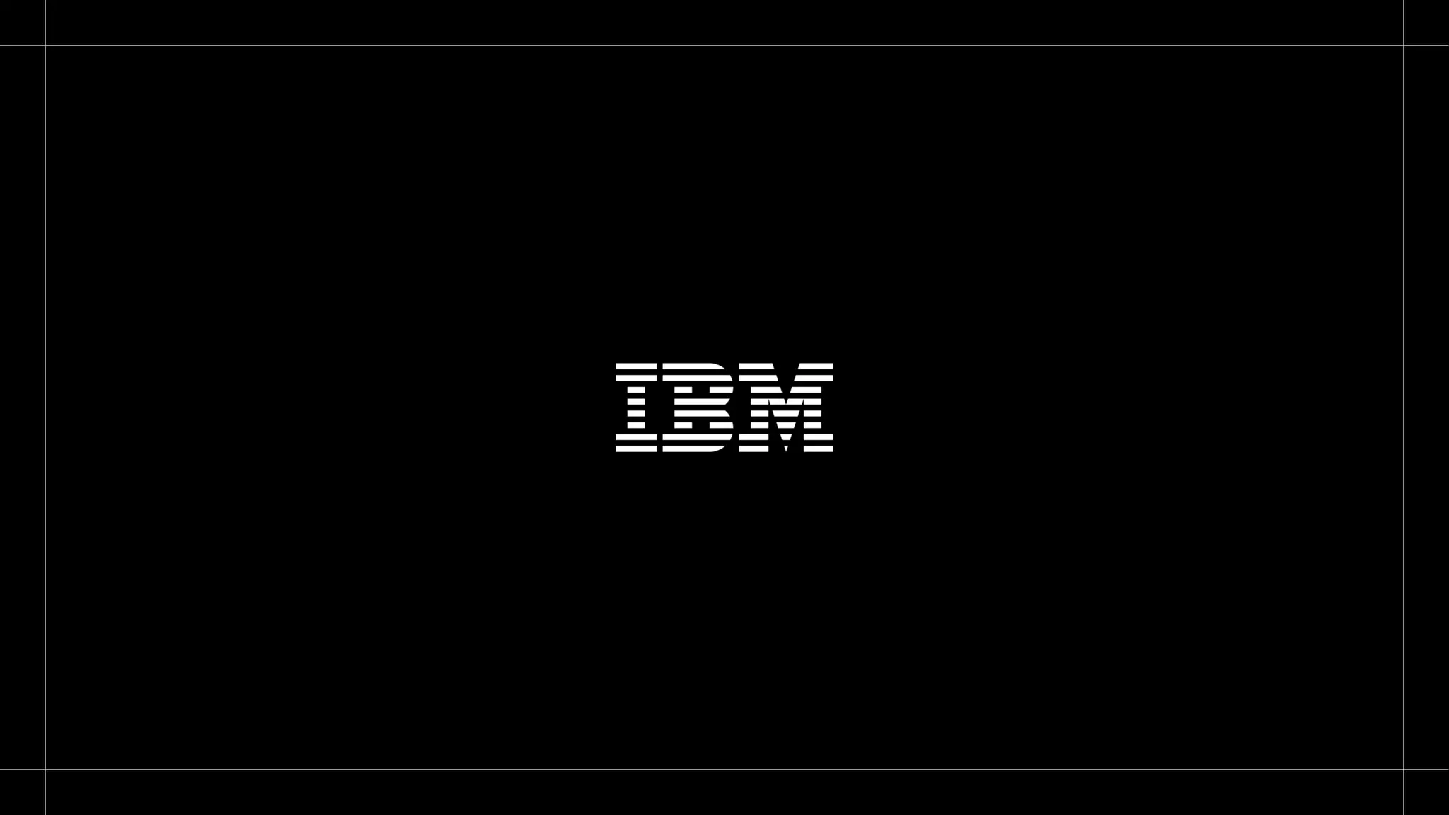 IBM_Garage_client_deck.pptx