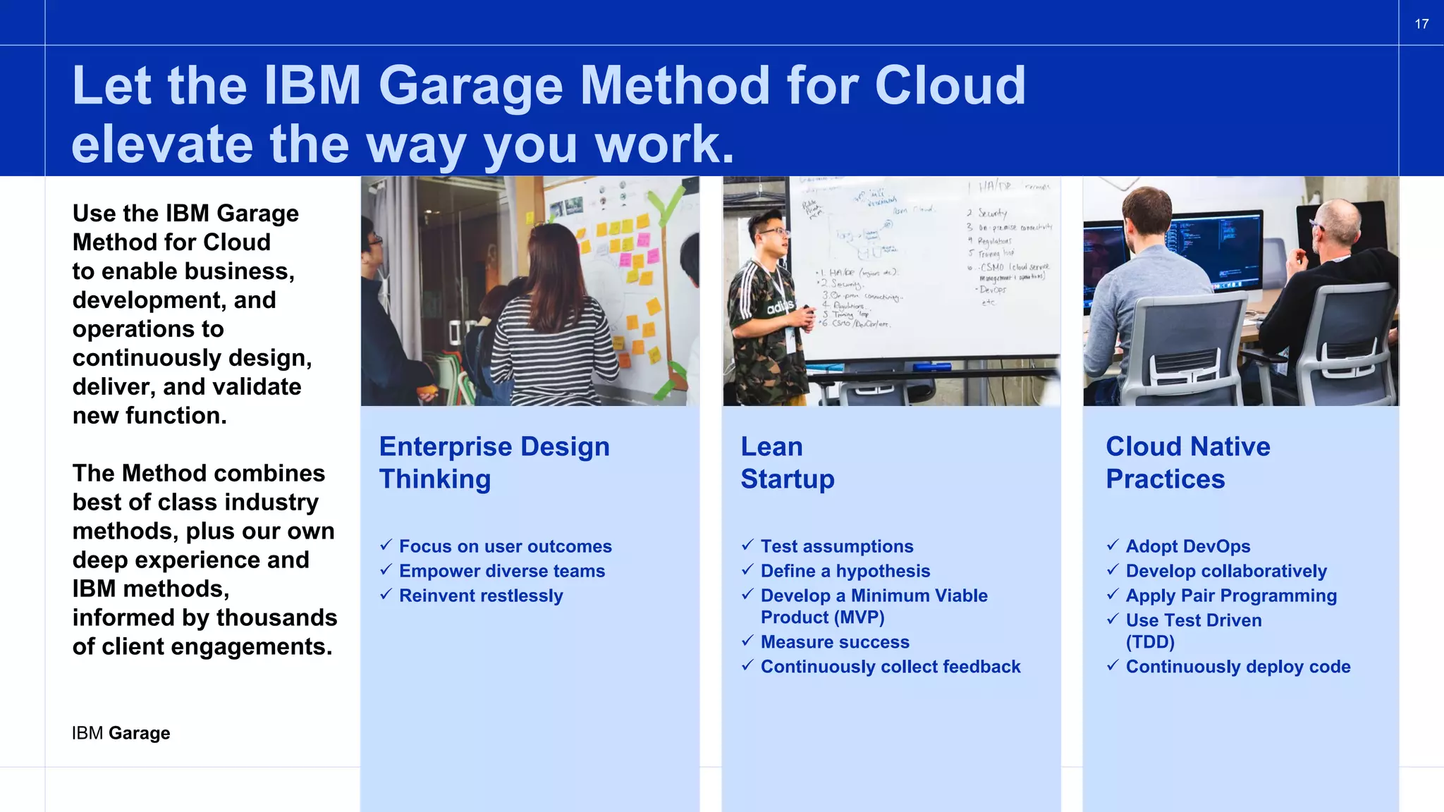IBM_Garage_client_deck.pptx