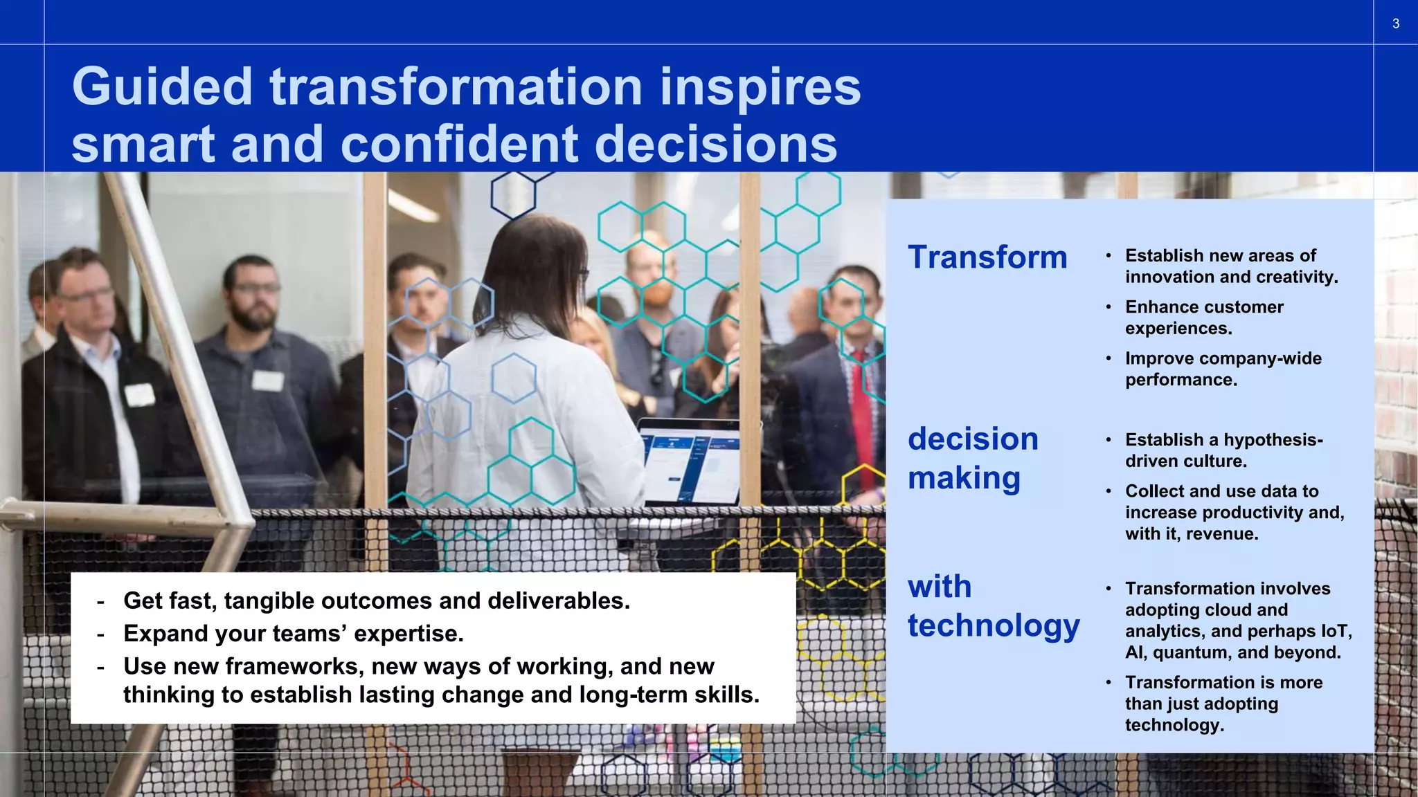 IBM_Garage_client_deck.pptx