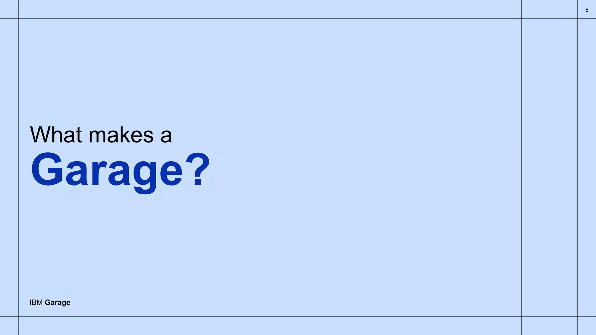 IBM_Garage_client_deck.pptx