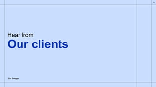 IBM_Garage_client_deck.pptx