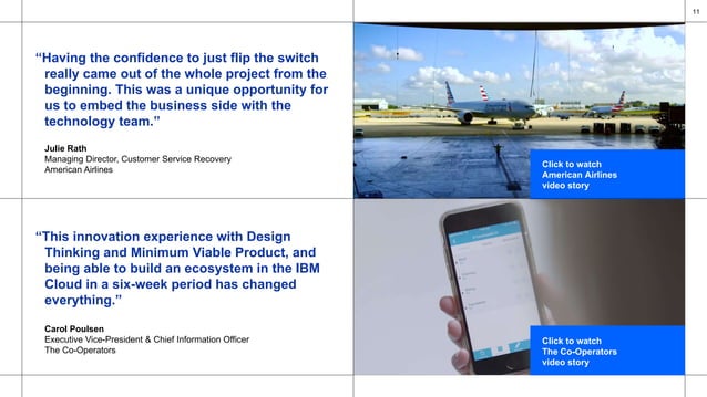 IBM_Garage_client_deck.pptx