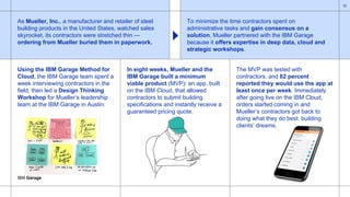 IBM_Garage_client_deck.pptx