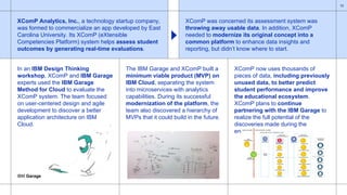IBM_Garage_client_deck.pptx
