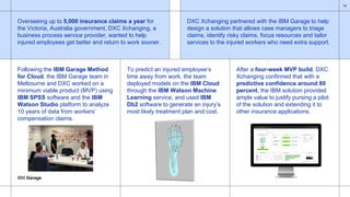 IBM_Garage_client_deck.pptx