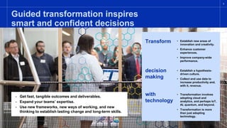 IBM_Garage_client_deck.pptx