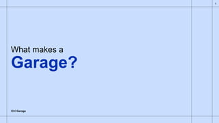 IBM_Garage_client_deck.pptx