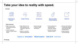 IBM_Garage_client_deck.pptx