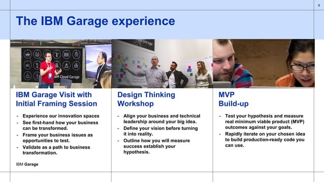 IBM_Garage_client_deck.pptx