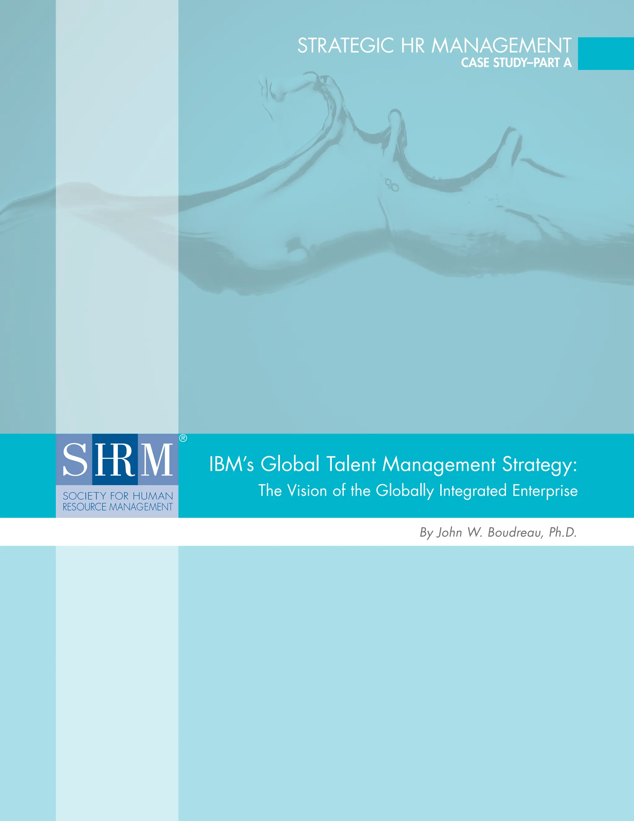 IBM_Global_Talent_Management.pdfIBM_Global_Talent_Management.pdf