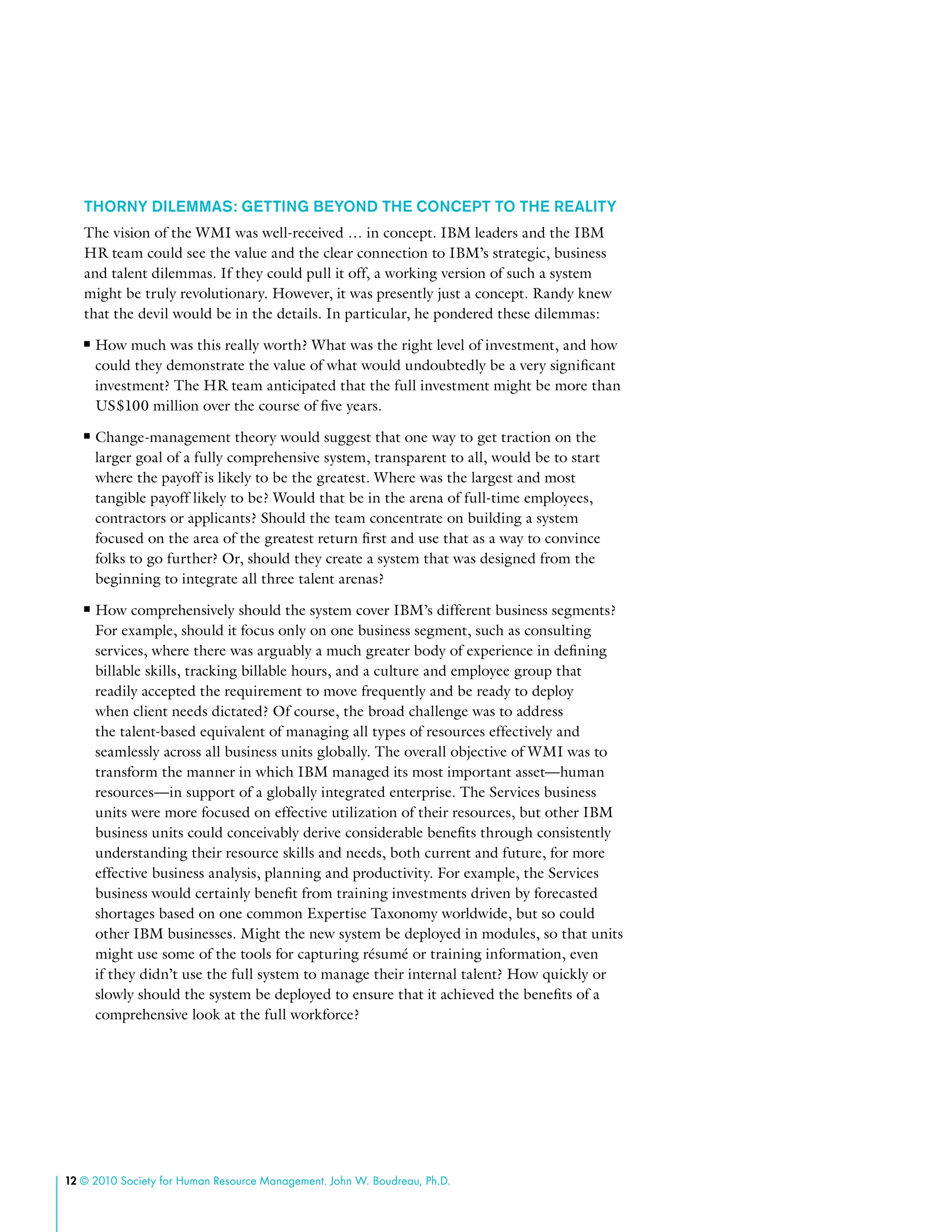 IBM_Global_Talent_Management.pdfIBM_Global_Talent_Management.pdf