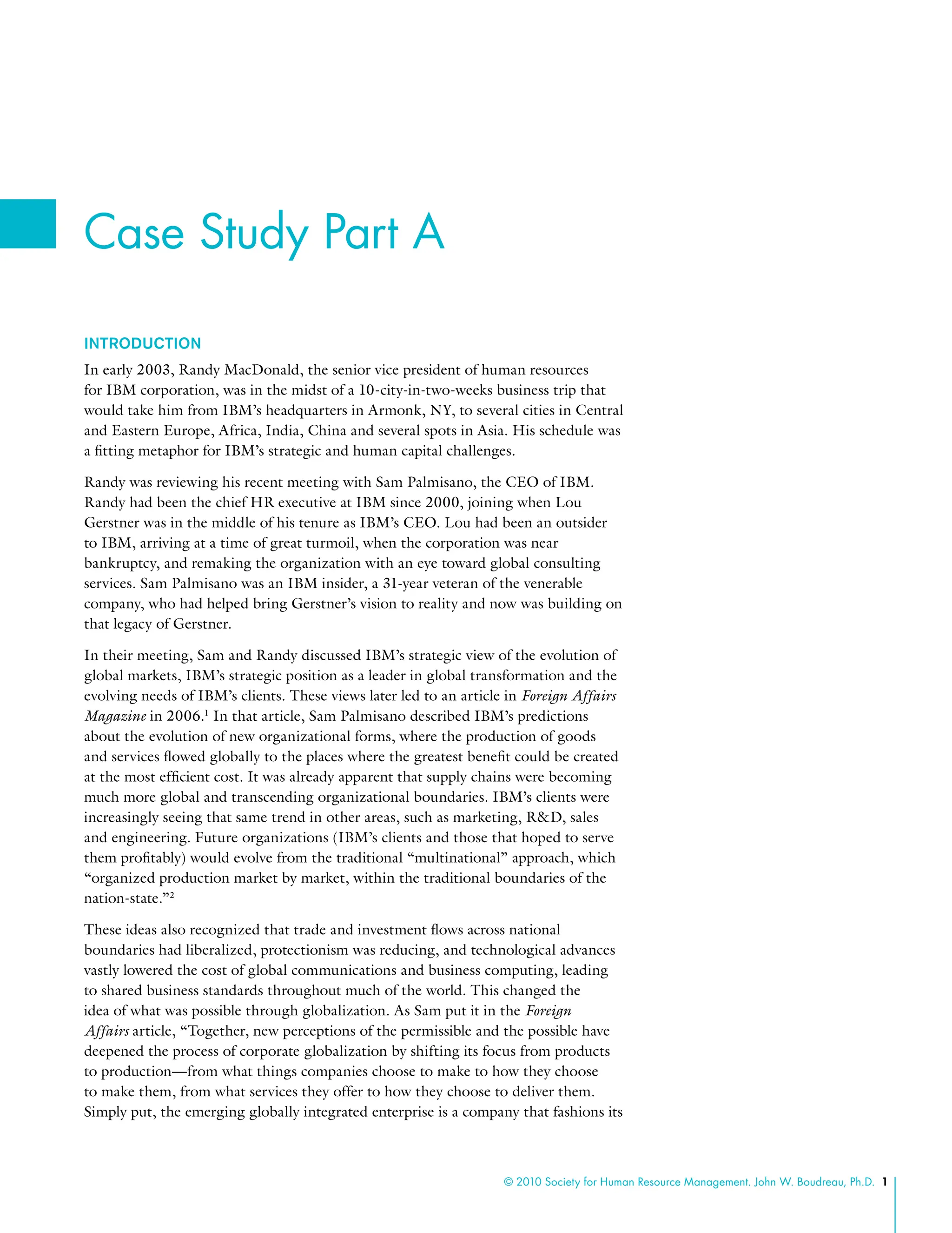 IBM_Global_Talent_Management.pdfIBM_Global_Talent_Management.pdf