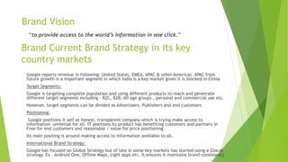 Ibm group assignment | PPTX