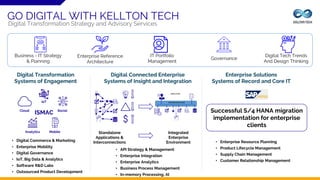 IBM INTEGRATION BUS (IIB V10)—DATA ROUTING AND TRANSFORMATION | PPT