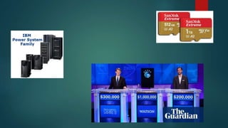 Ibm india | PPTX