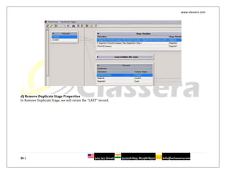 IBM Infosphere Datastage Interview Questions-1.pdf