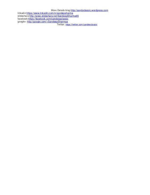 Ibm Info Sphere Datastage Tutorial Part 1 Architecture Examples Docx