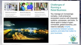 Expanding Customer Base through an Increasingly Interconnected Economy | PPT