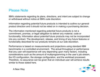 Blue Shield of California: Improving Service and Competitiveness with ...