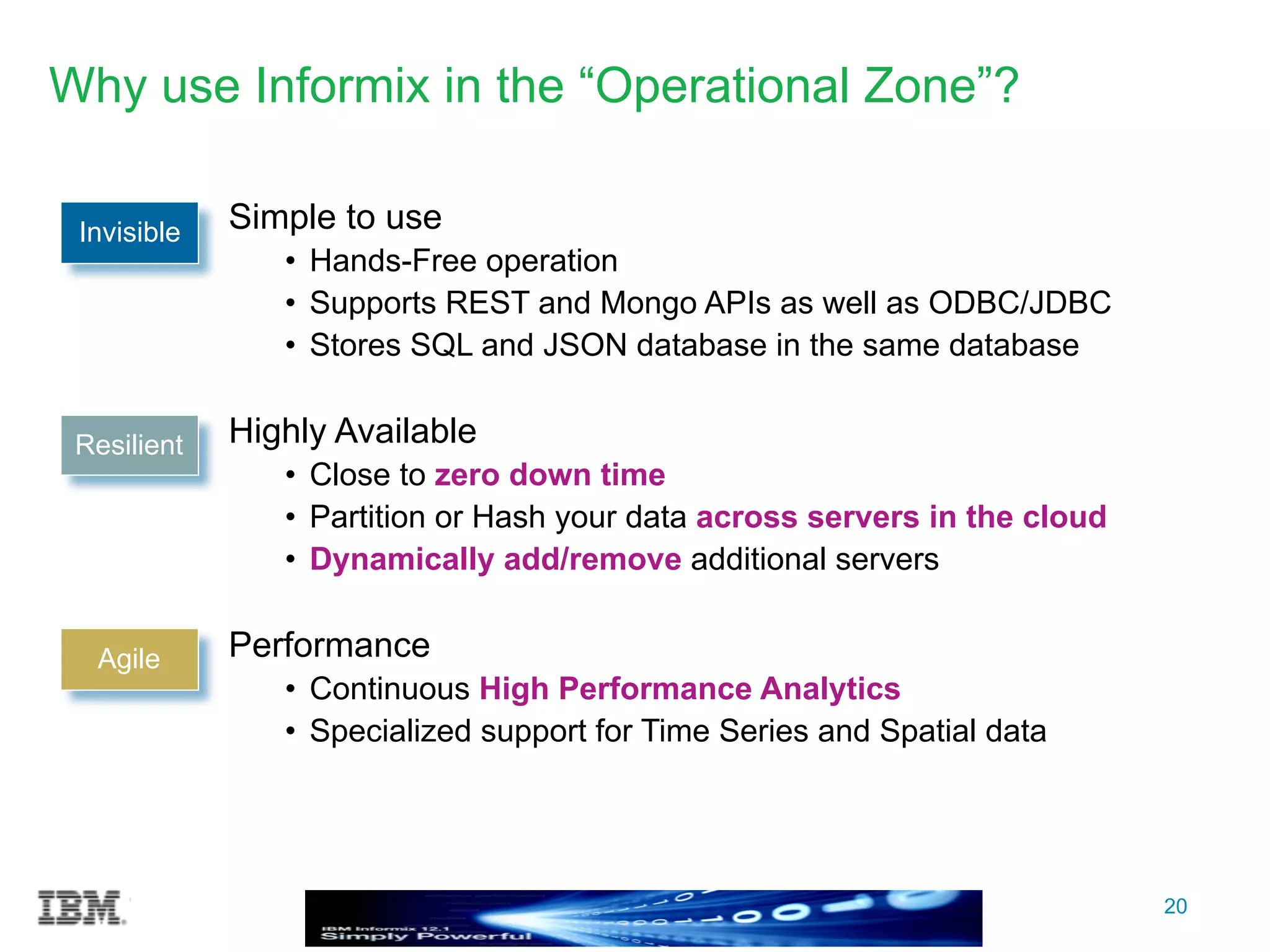 Ibm_IoT_Architecture_and_Capabilities | PPT