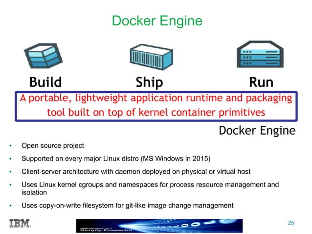 Ibm_IoT_Architecture_and_Capabilities | PPT