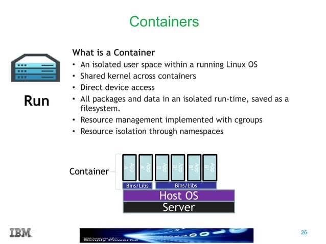 Ibm_IoT_Architecture_and_Capabilities | PPT